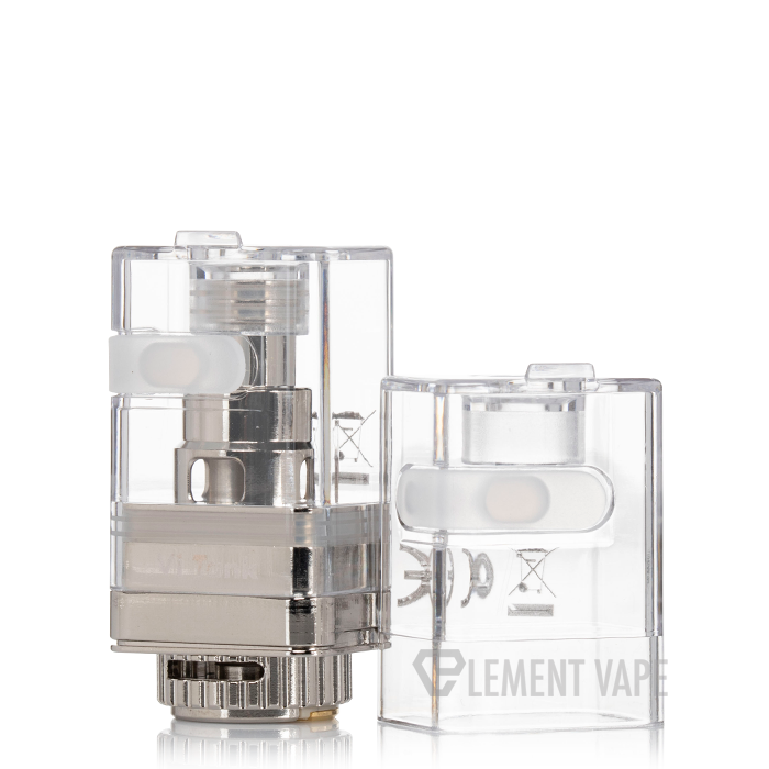 YiHi SXmini Vi Tank $19.99