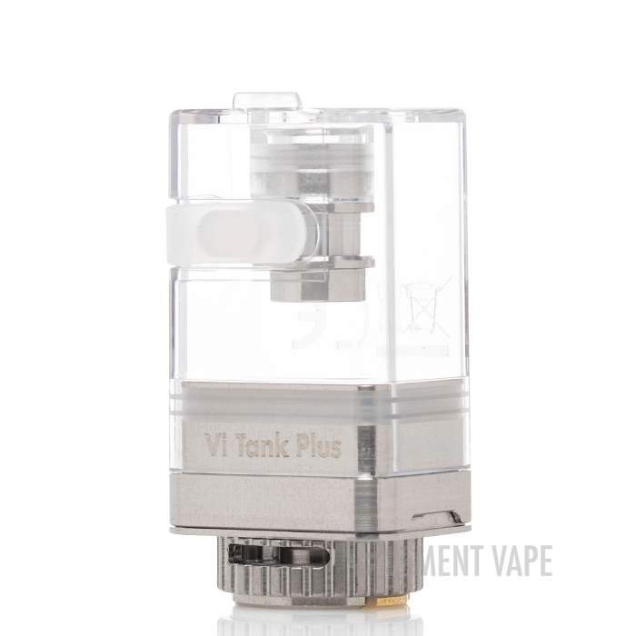 YiHi SXmini Vi Tank Plus $27.99