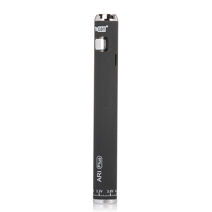 Yocan ARI Plus 900mAh Battery $6.99