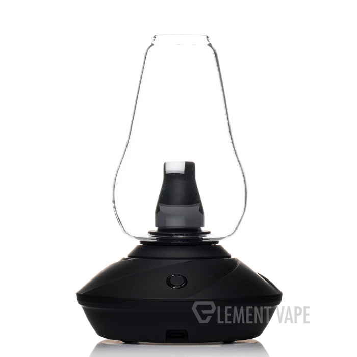 Zenco Uno $199.99
