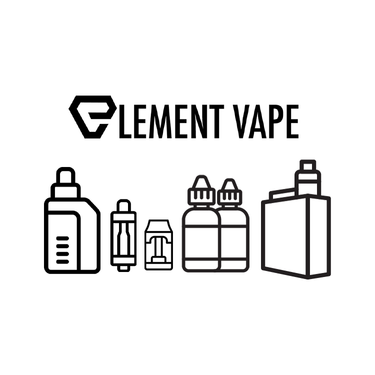 Product Spotlight: VOOPOO Vinci Pod Mod Series